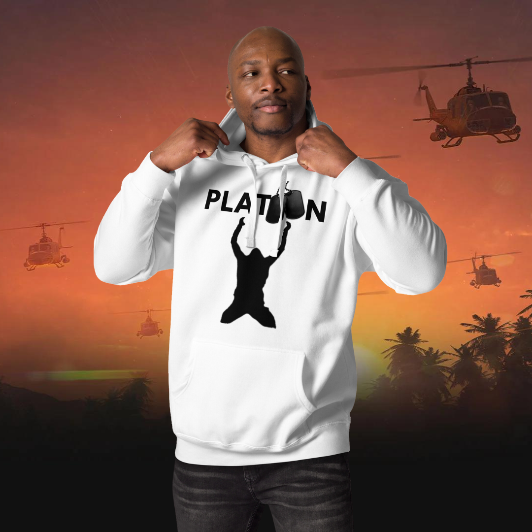 You OK Hun? (t-shirt) – Wild History Company